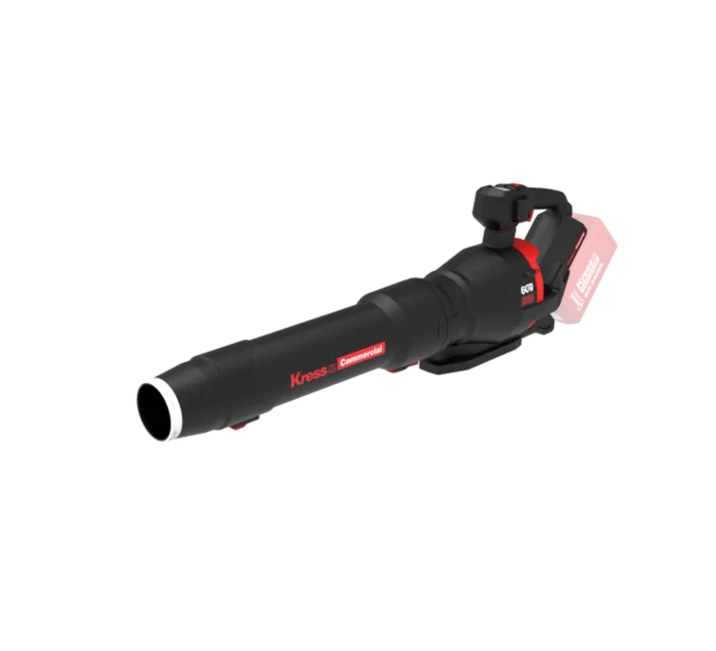 KRESS KC510.9 Commercial 22N Handheld Blower – lawnmowercornerUSA.com