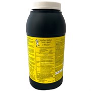 Wilco's Gopher Getter Type 2 Bait - 5lb Jar – lawnmowercornerUSA.com